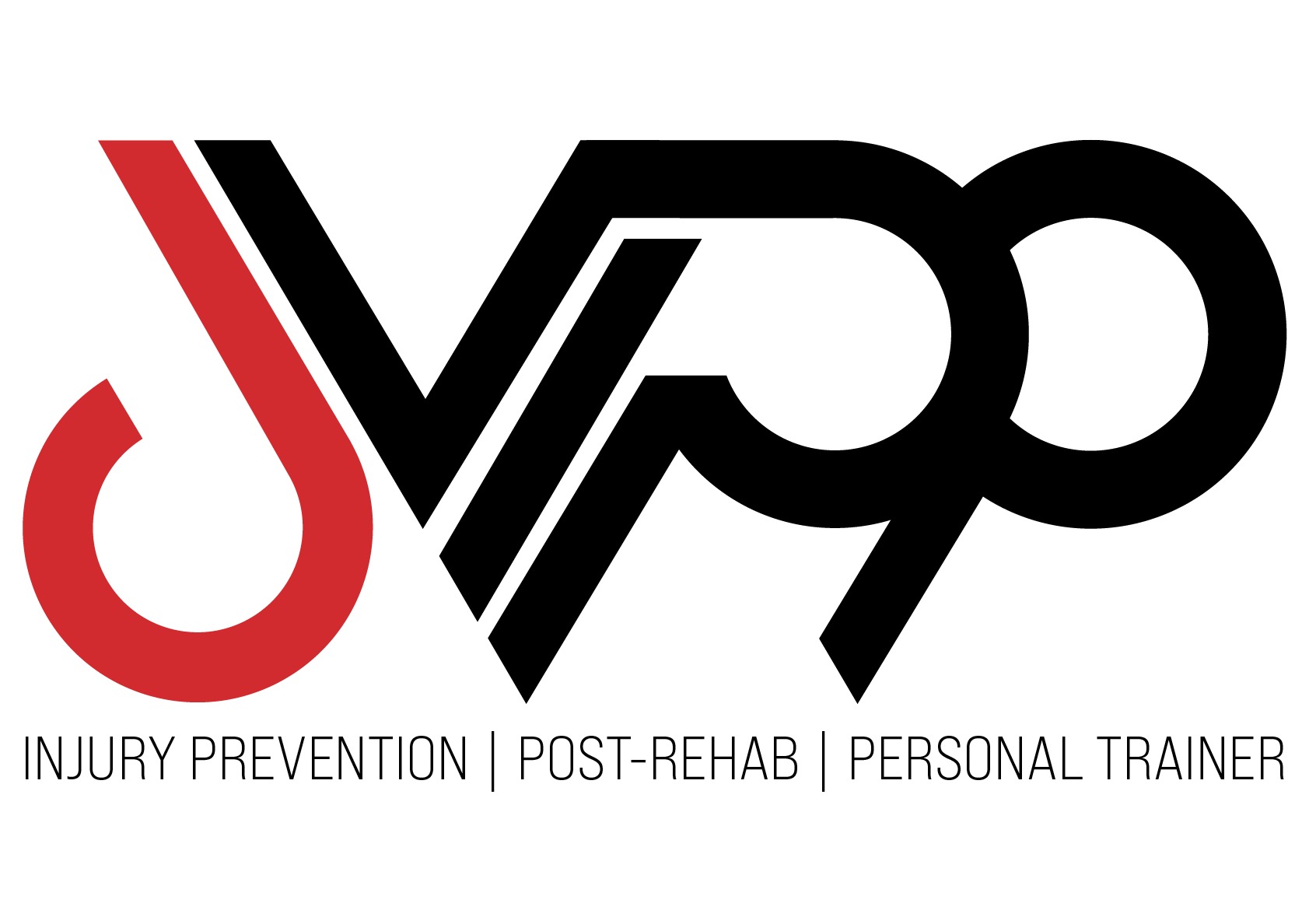 J-VIPP – Injury prevention | Post-Rehab | Personal training