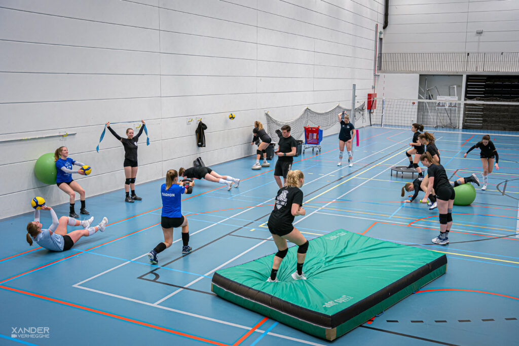 Injury prevention – J-VIPP