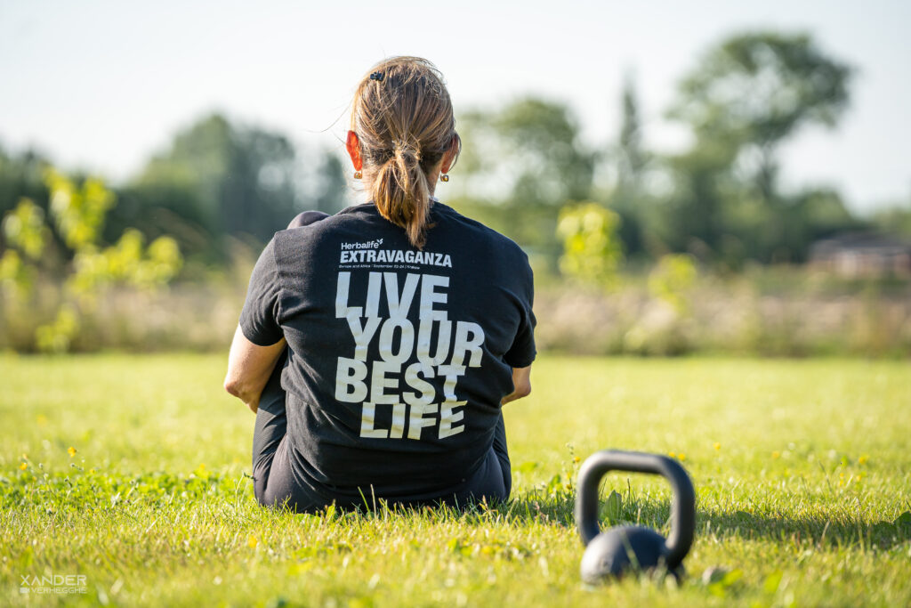 Injury prevention – J-VIPP